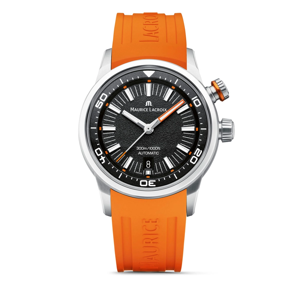 Red Dot: Diese Uhren gewinnen 2024 den begehrten Designpreis | WatchTime