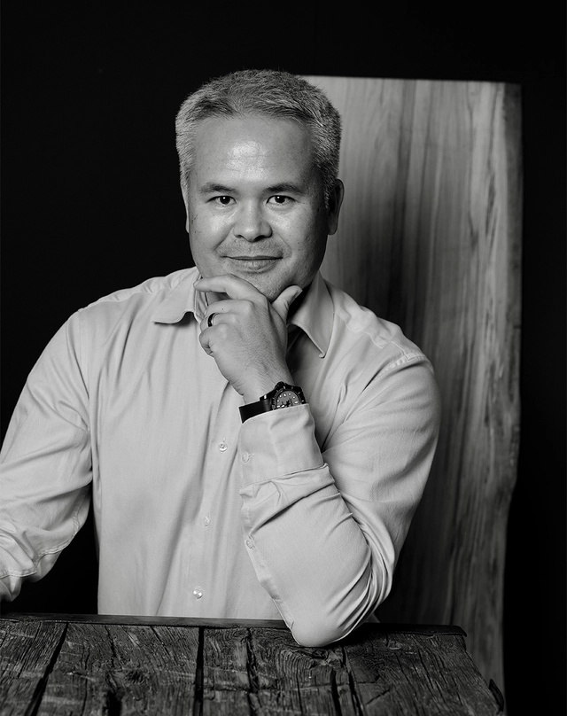 WatchTime Düsseldorf 2025 – Das Programm! Uhrenmesse in Deutschland | WatchTime