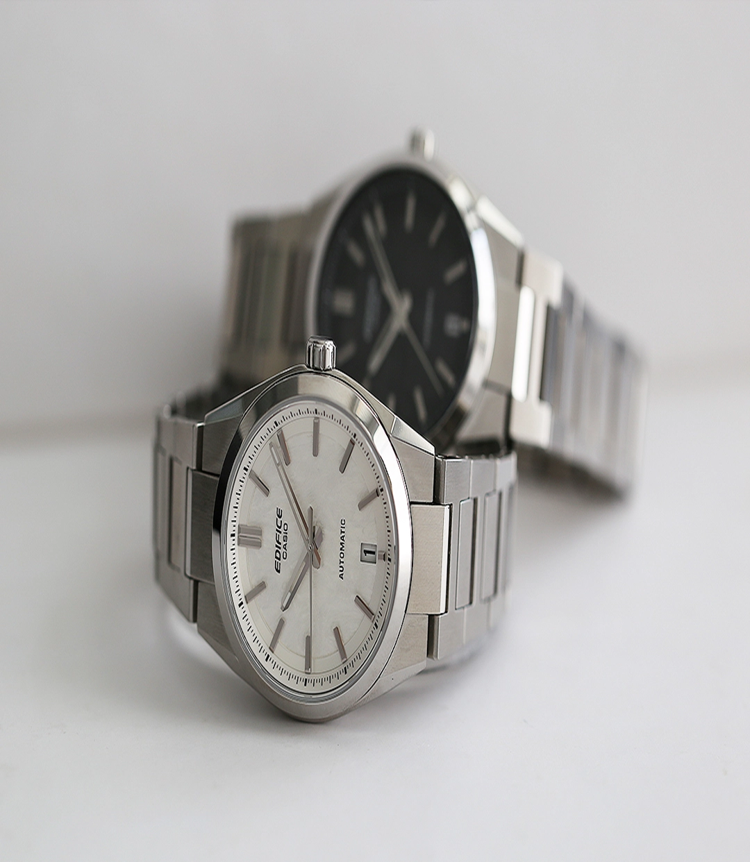 Gabrielagarcia xxx and I decided to see this amazing lady,