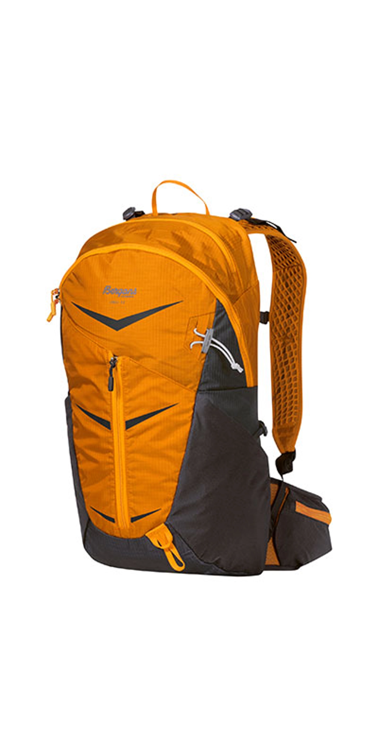 Rucksäcke im Test | wanderlust