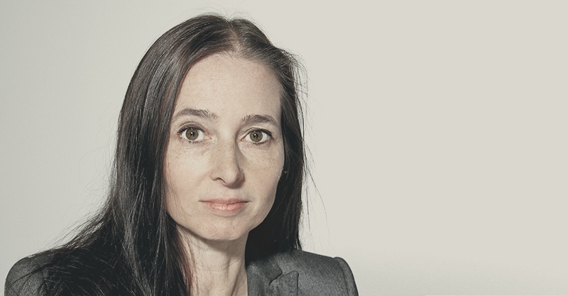 W&V Executive Briefing: So bringt AR Marken mehr Aufmerksamkeit