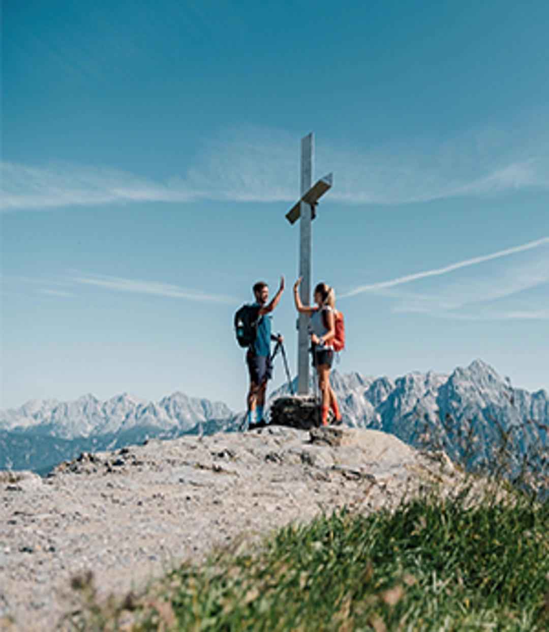 Top 10 Traumblicke | wanderlust