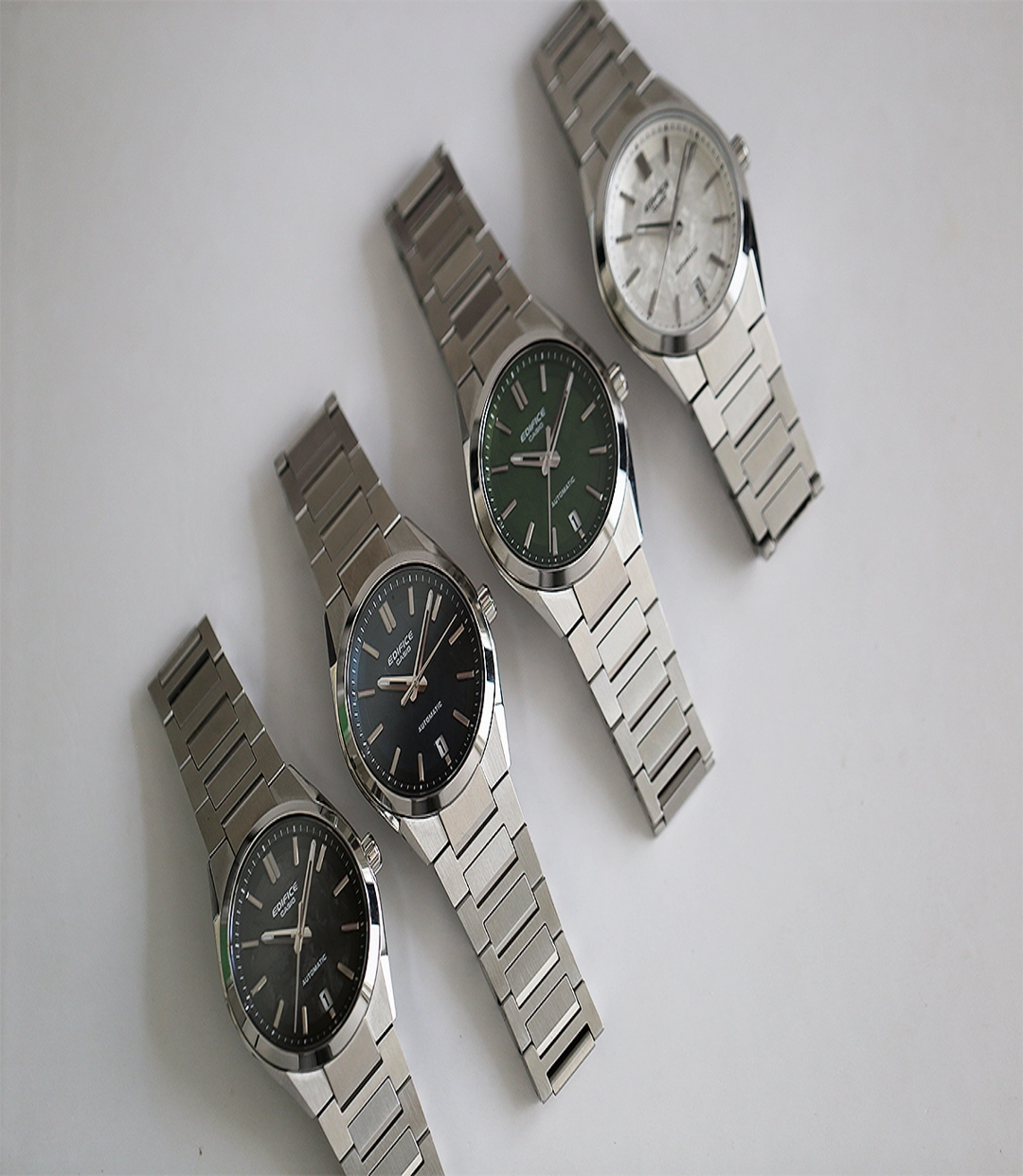 Gabrielagarcia xxx and I decided to see this amazing lady,