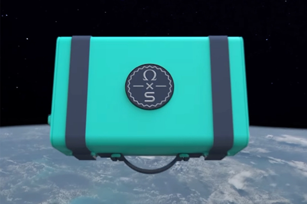 MoonSwatch: Kommt die Swatch x Omega Seamaster als nächstes? | WatchTime