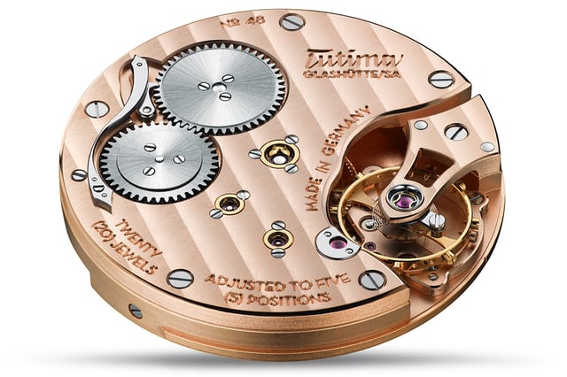 Dady ash bokep she is stunning, with an approach to