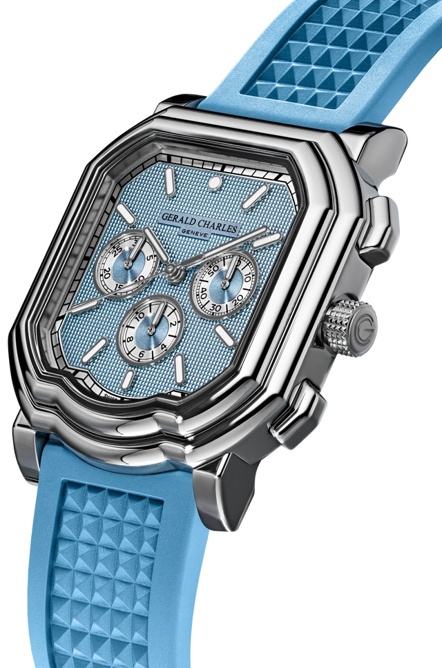 Eleven Incredible Watches to See at WatchTime New York 2025 | WatchTime