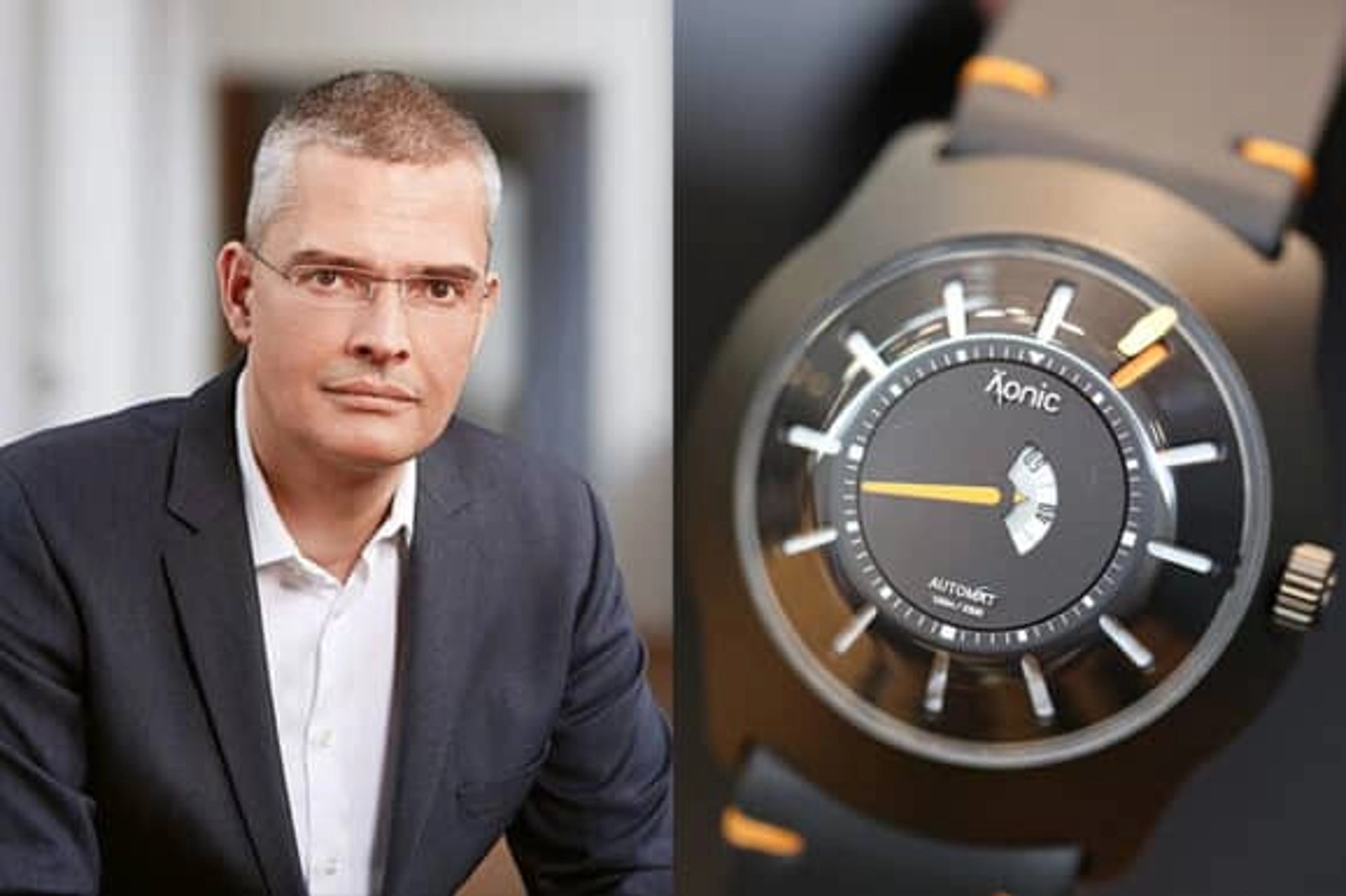 WatchTime Düsseldorf: Das waren unsere Highlights | WatchTime