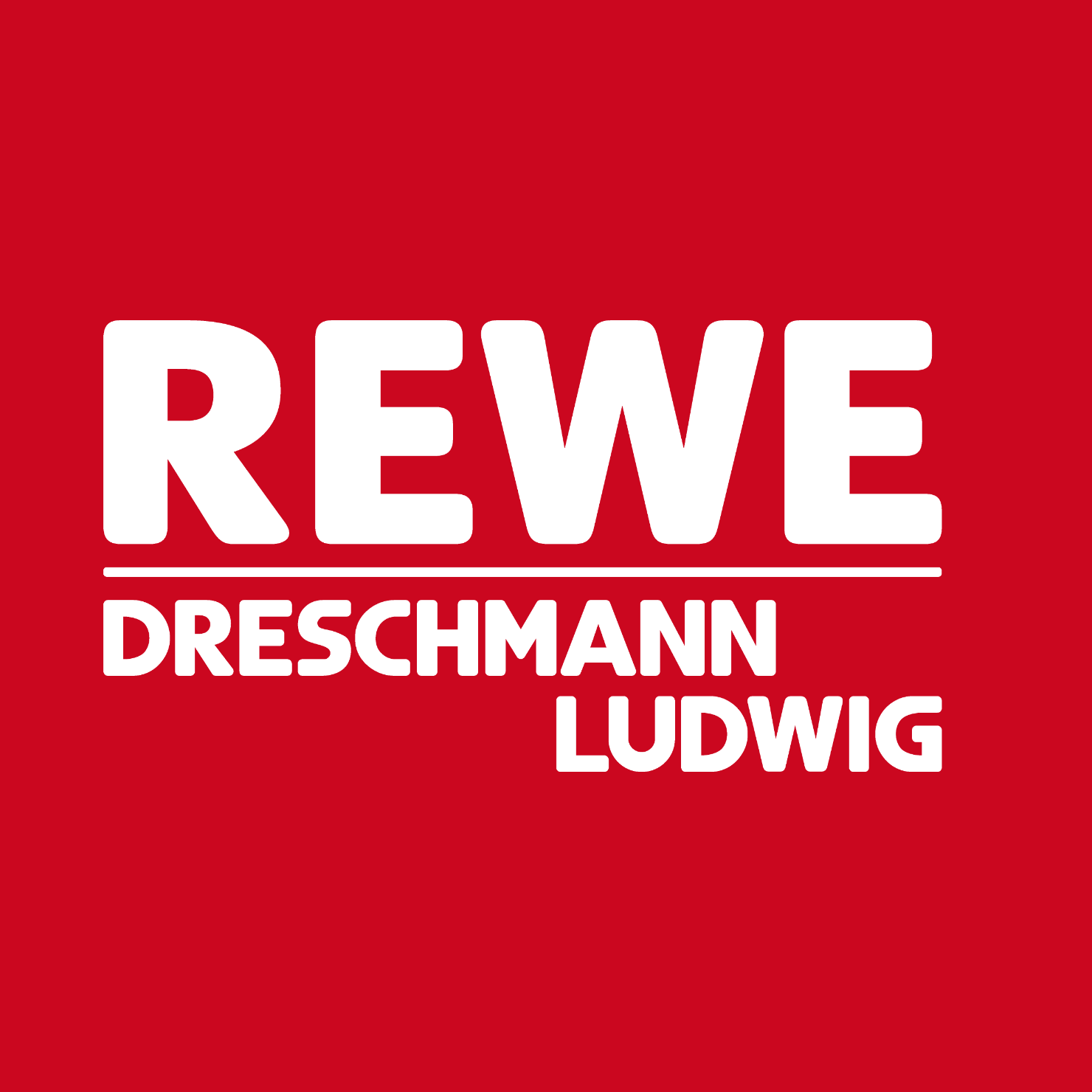 REWE Markt Langenfeld / Berghausen - Hugo-Zade-Weg 4