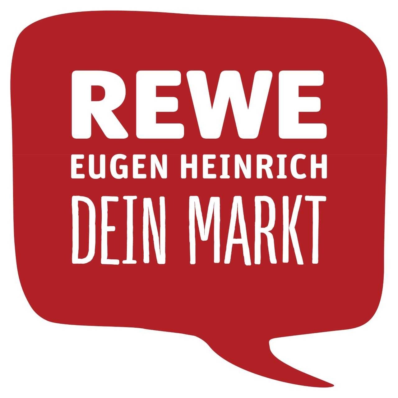 REWE Markt Montabaur - Hospitalstr. 1