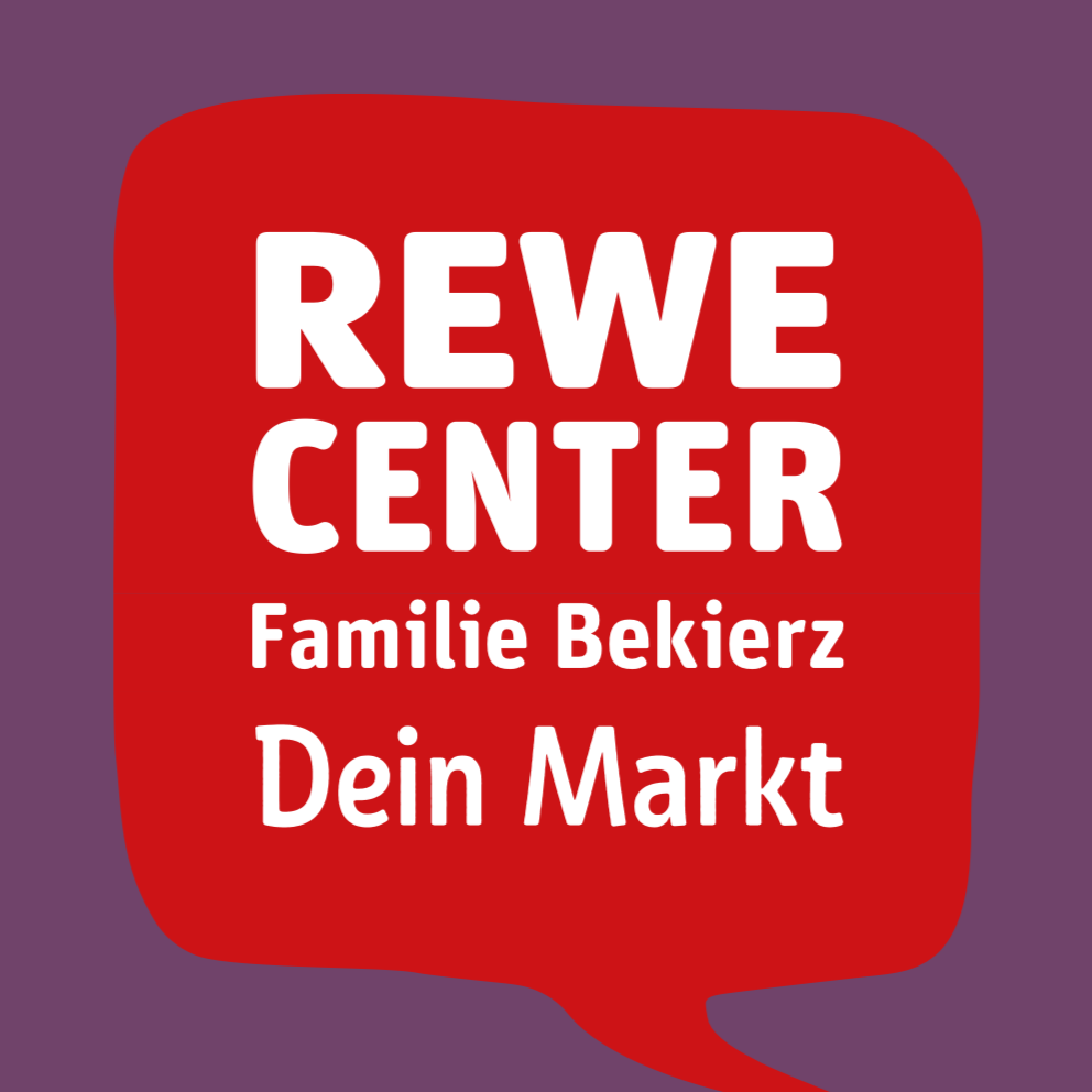 REWE Center Hamburg / Wilhelmsburg - Wilhelm-Strauß-Weg 2b-10