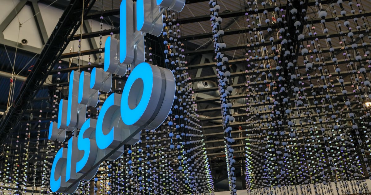 Telecom has a capacity glut – so stop moaning about AI traffic