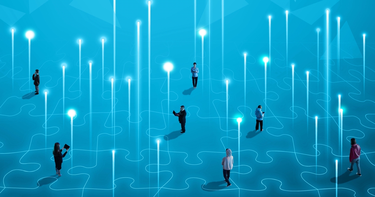 Vecima puts 'New Radio over Coax' in sight with 4GHz-capable node