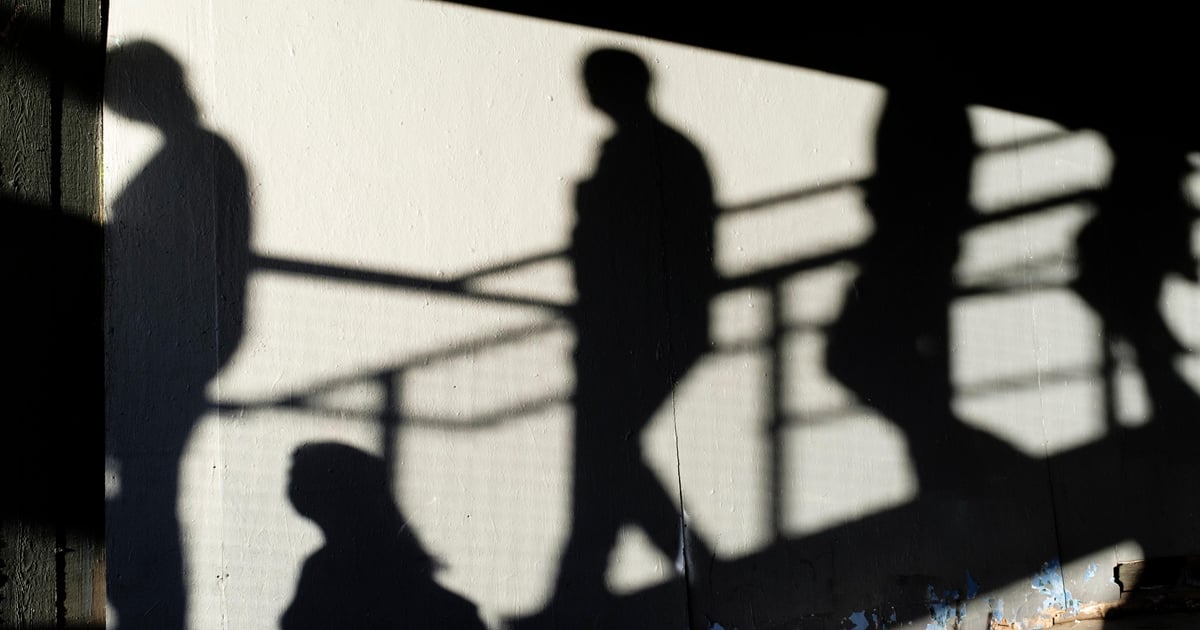 Eurobites: Job-cuts shadow looms over Sunrise employees