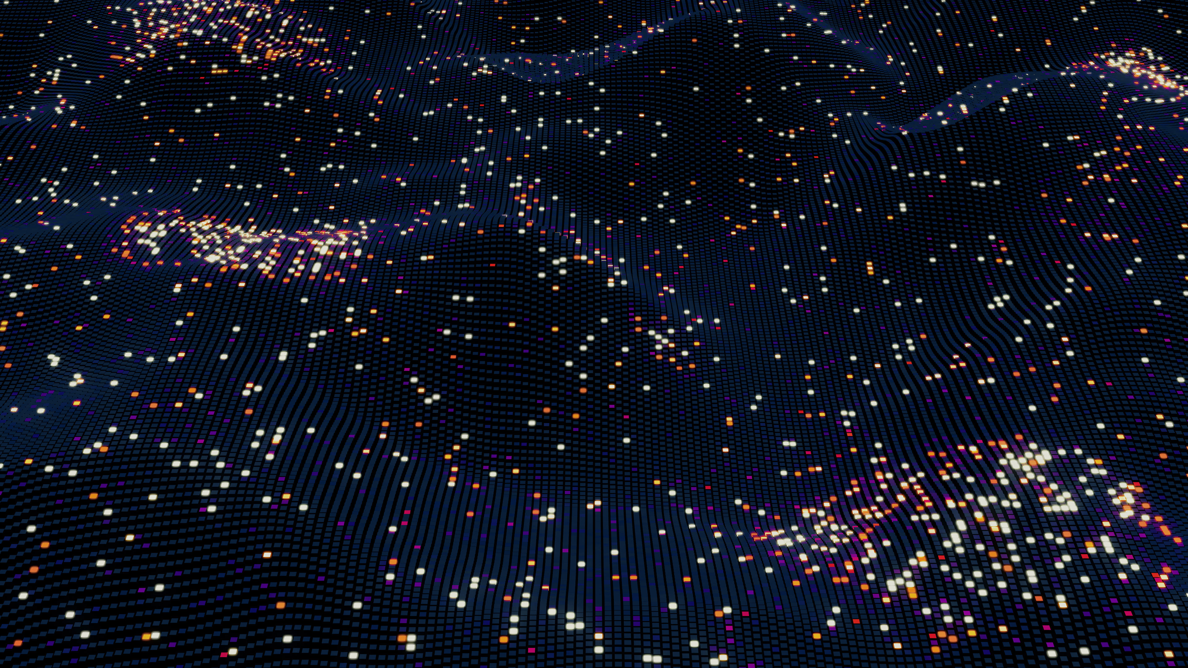 From AI Prompt to Real-Time Provisioning