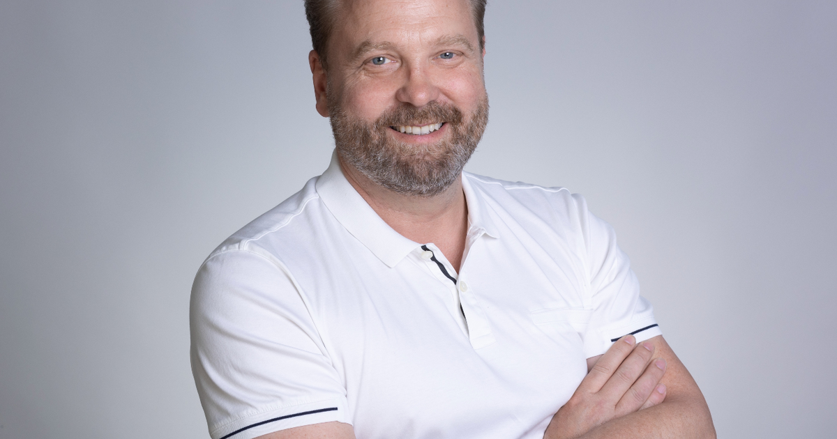 Cisco hires top exec from Microsoft, Metaswitch Cisco hires top exec from Microsoft, Metaswitch
