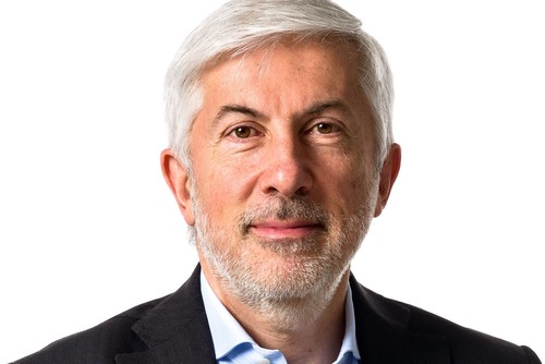 After past blunders, VEON bets big on network and digital reset
