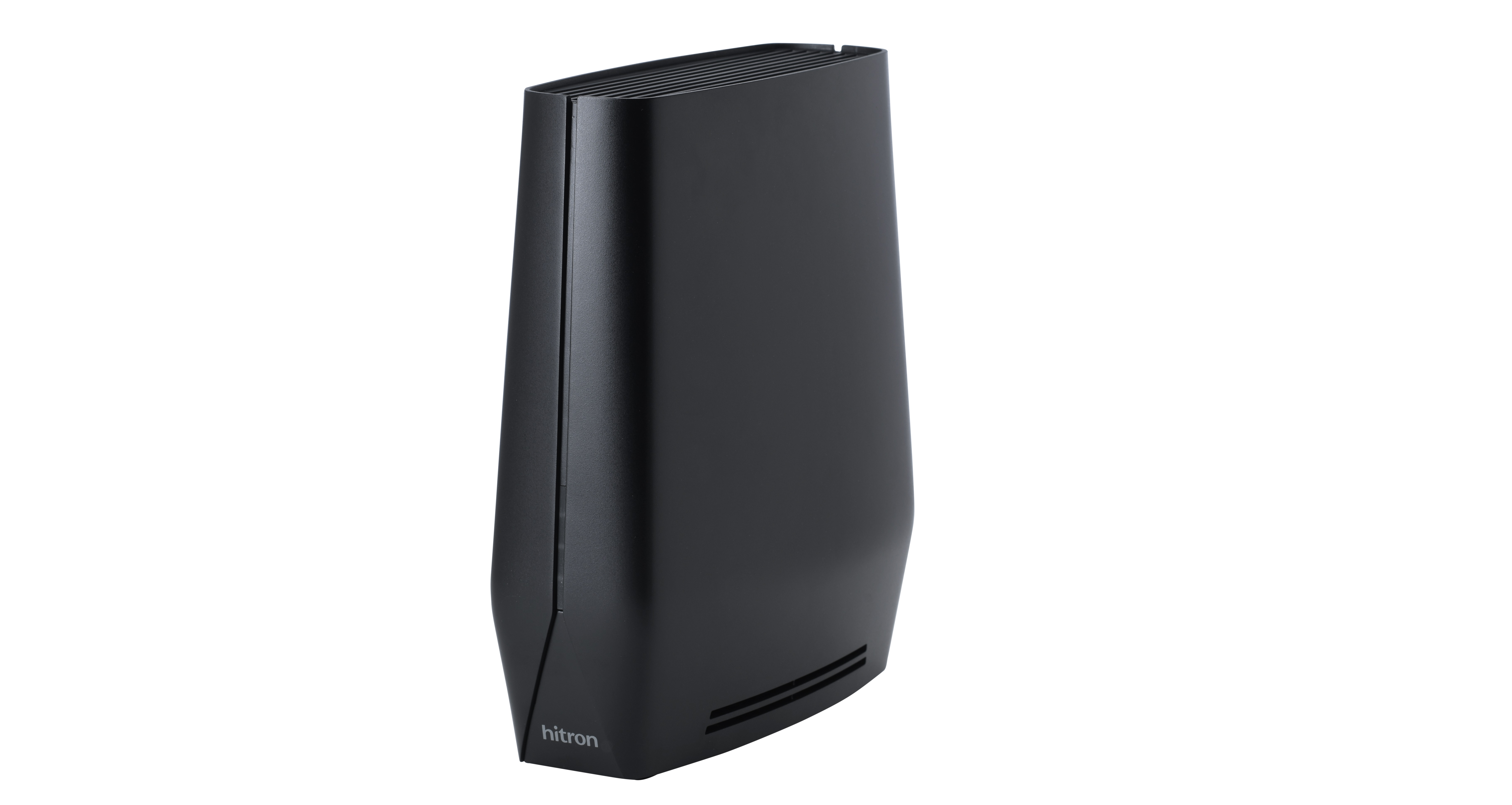 New DOCSIS tech, 1.8GHz gear, smart amps and AI to shape TechExpo 2024