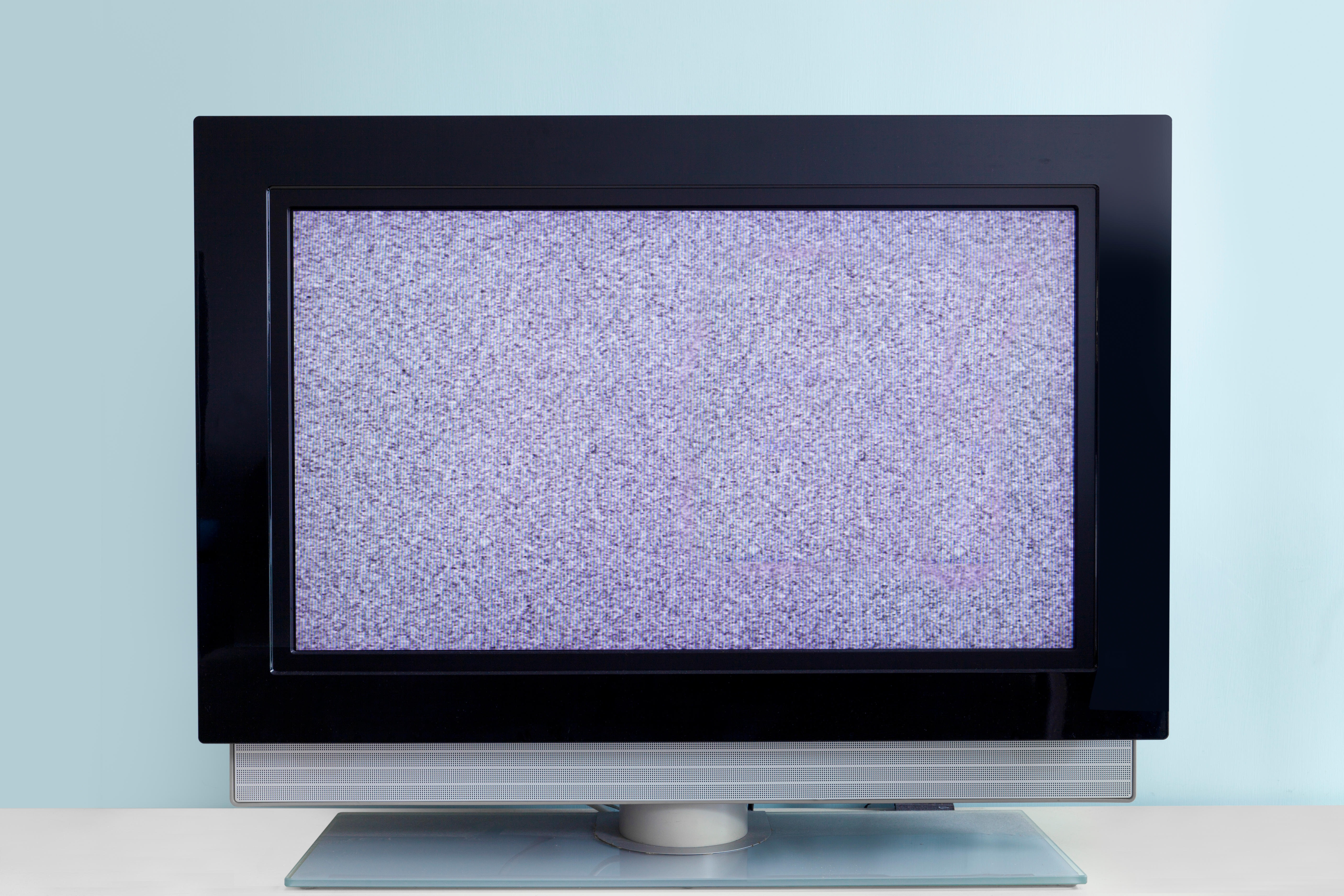 GCI to shut down pay-TV services, signals 'more support' for Xumo