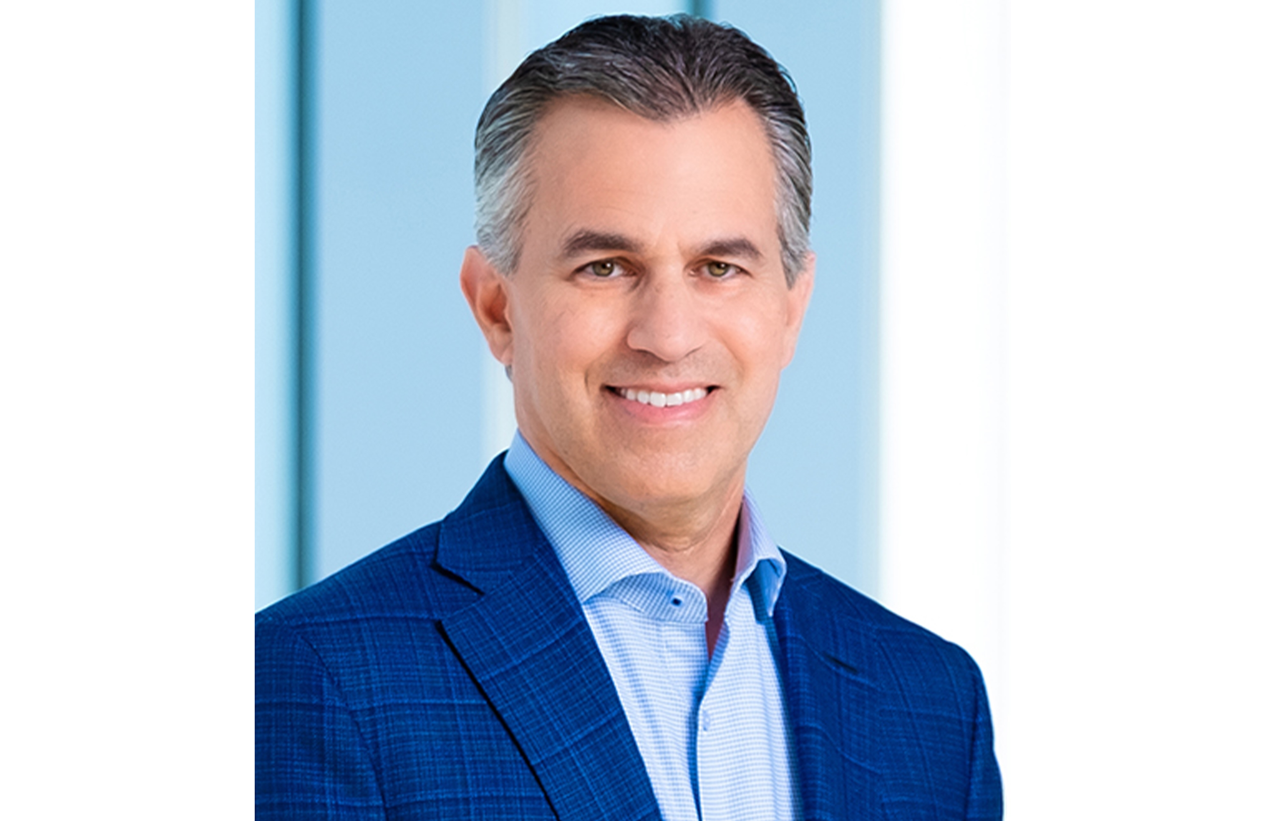 Comcast's slows broadband losses amid ARPU pressure