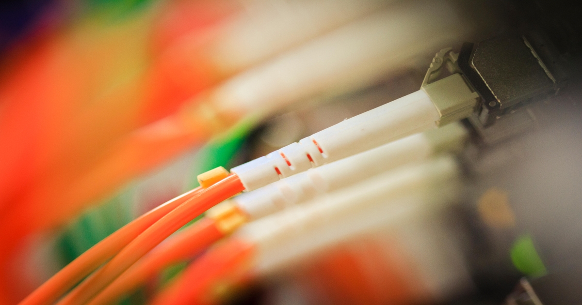 Crown Castle's fiber and small cell business under fire – again