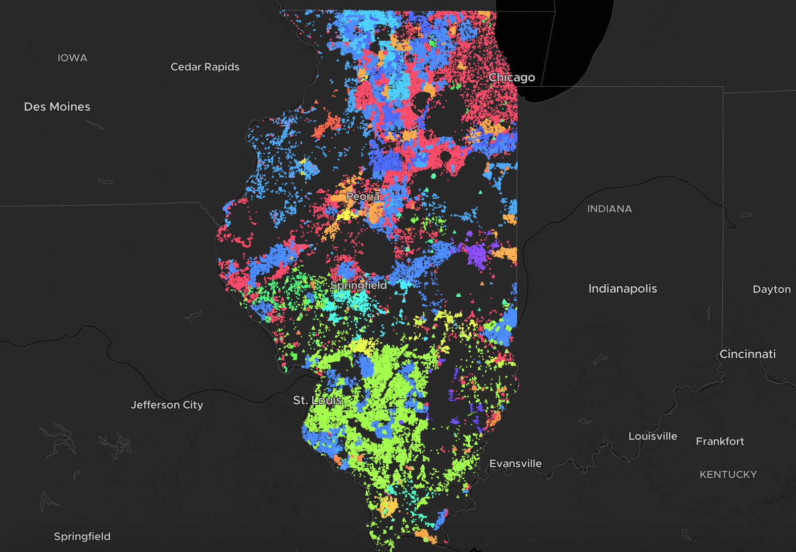 CableCARD era at Comcast is drawing to a close