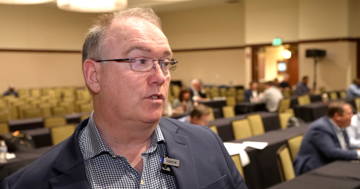 Cable networks will play catch-up with DOCSIS 4.0 modems and gateways