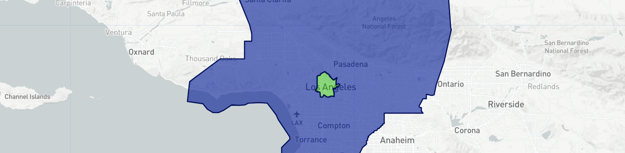 T-Mobile relinquishes mmWave spectrum 'not feasible' to deploy