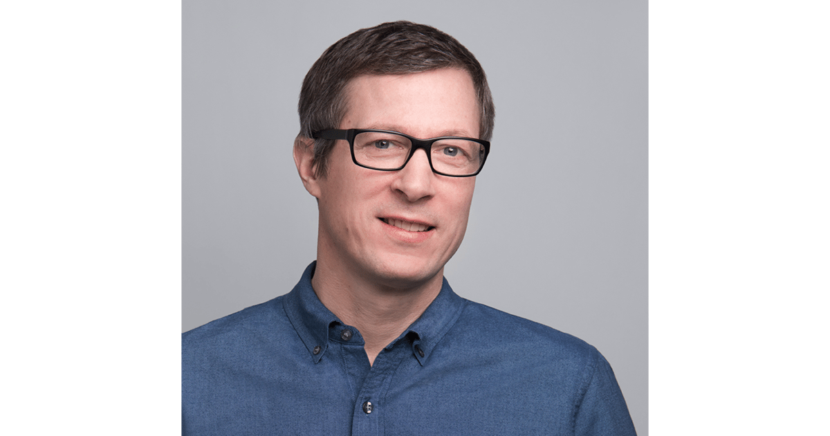 Starry taps new CEO as it eyes bankruptcy exit