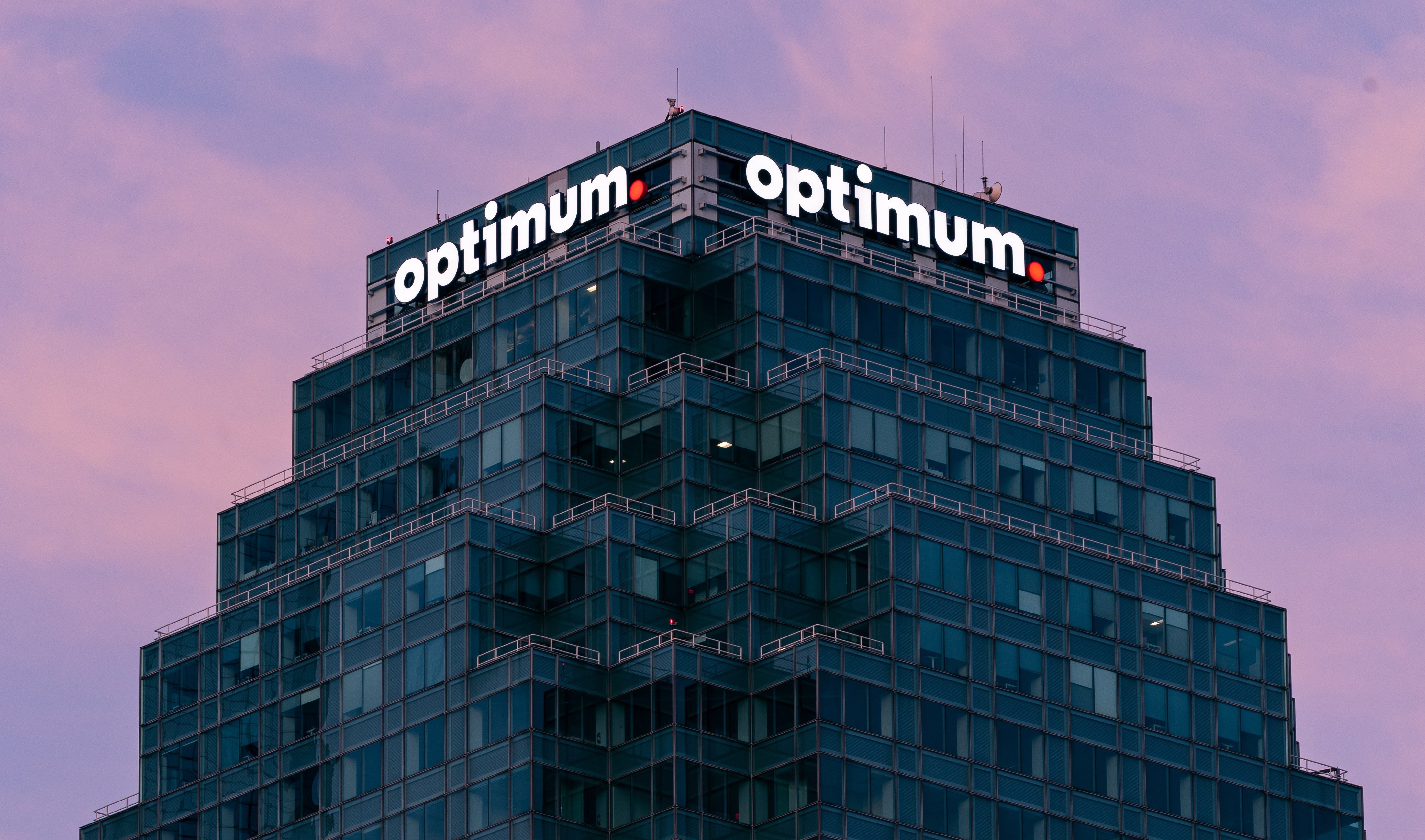 Altice USA sheds more broadband subs, sets name change