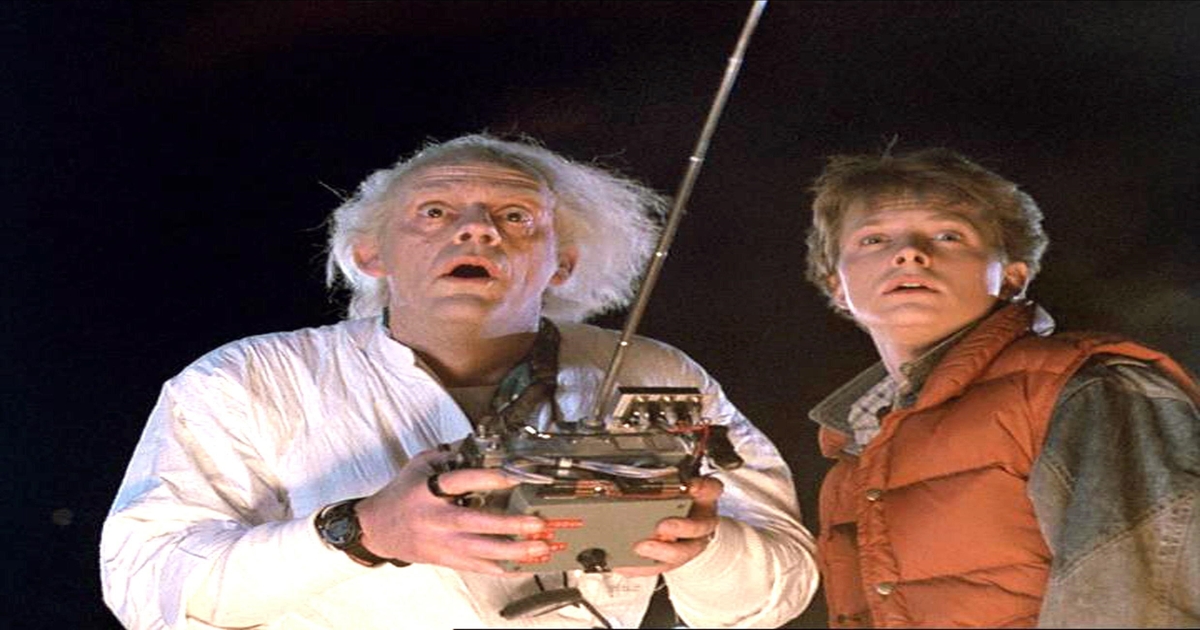 CommScope goes back to the future with Aurora Networks rebrand