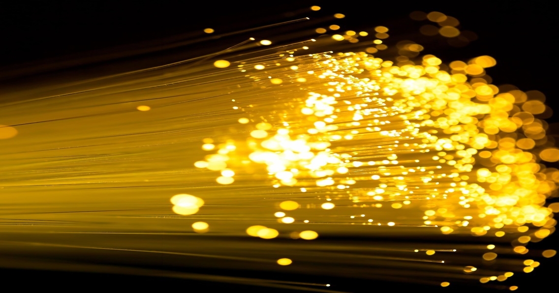 CableLabs touts progress on 100-Gig CPON tech