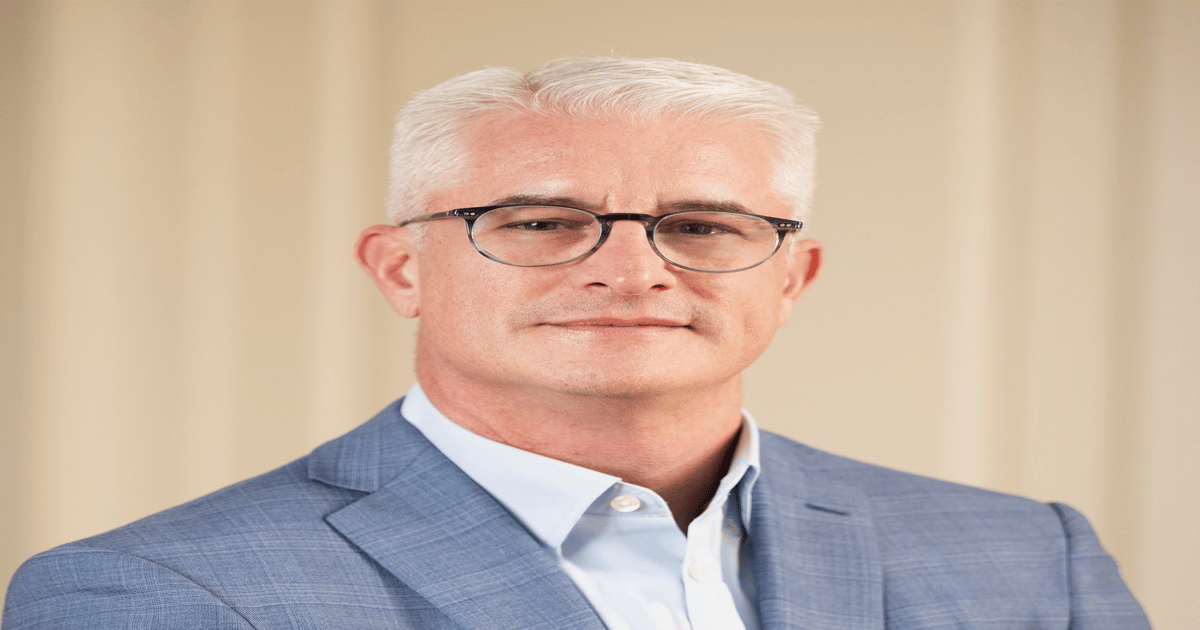 Vivacity emerges as Columbia Capital's newest digital infra bet