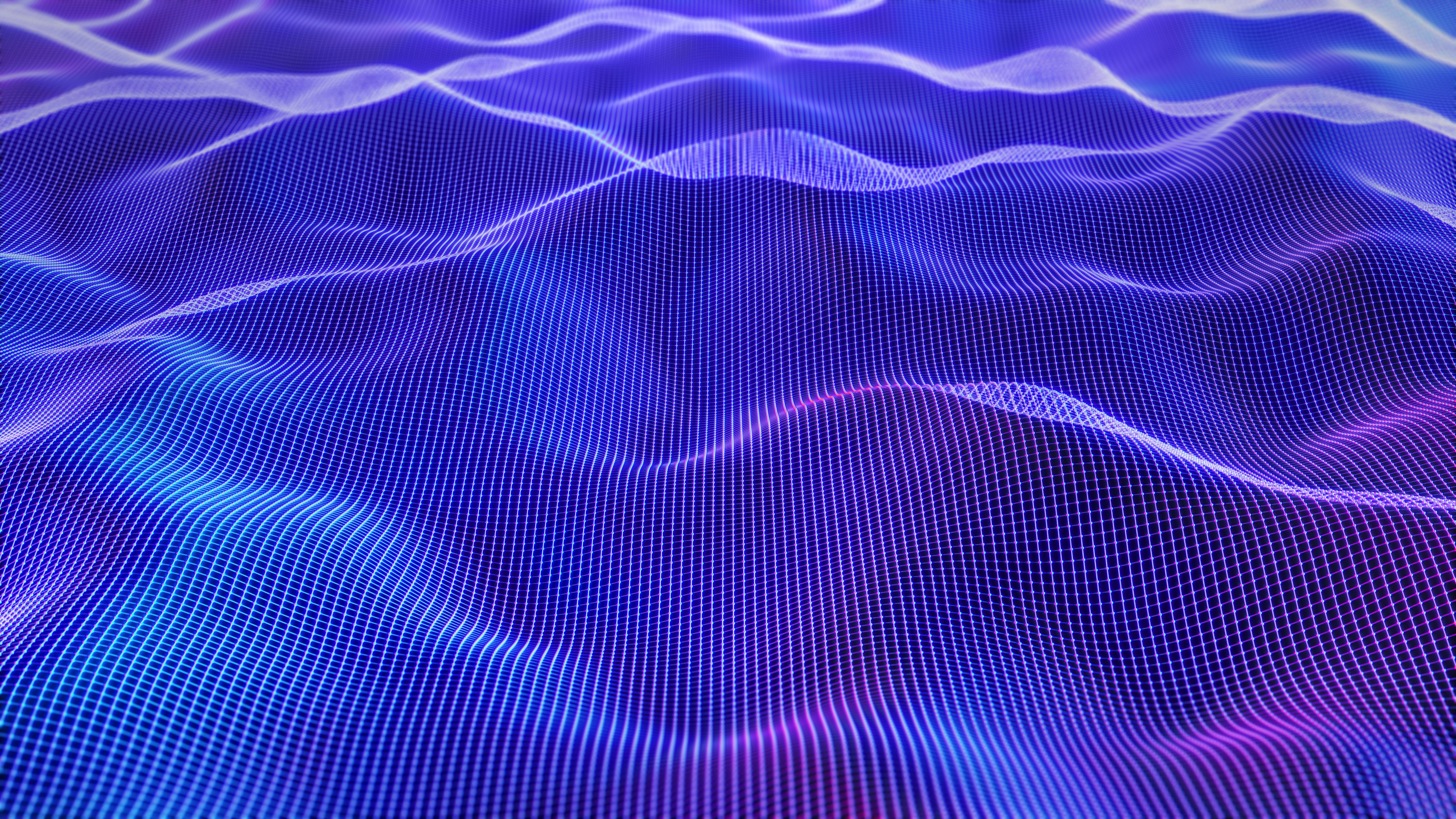 Why T-Mobile's Intrepid fiber deal with Brookfield is worth watching