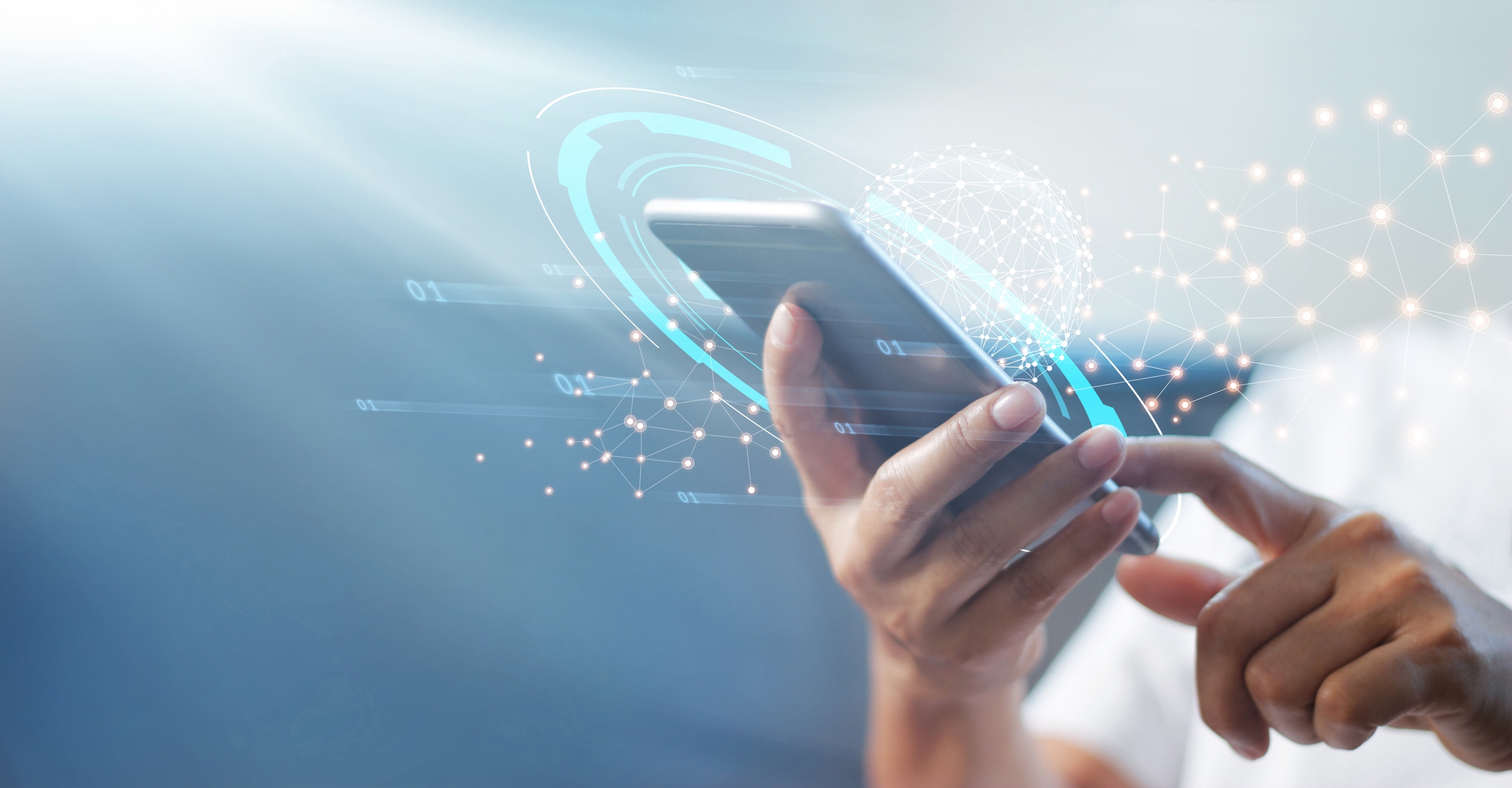 Verizon dives deeper into streaming with Fios TV+, Netflix/Max bundle