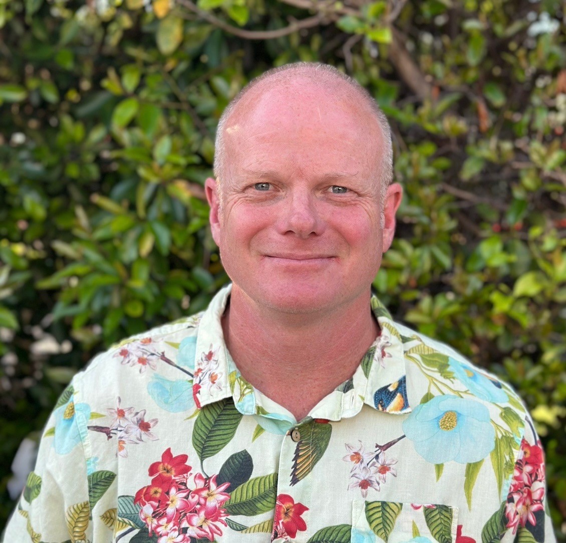 Xumo co-founder shifts from the FAST lane to AI