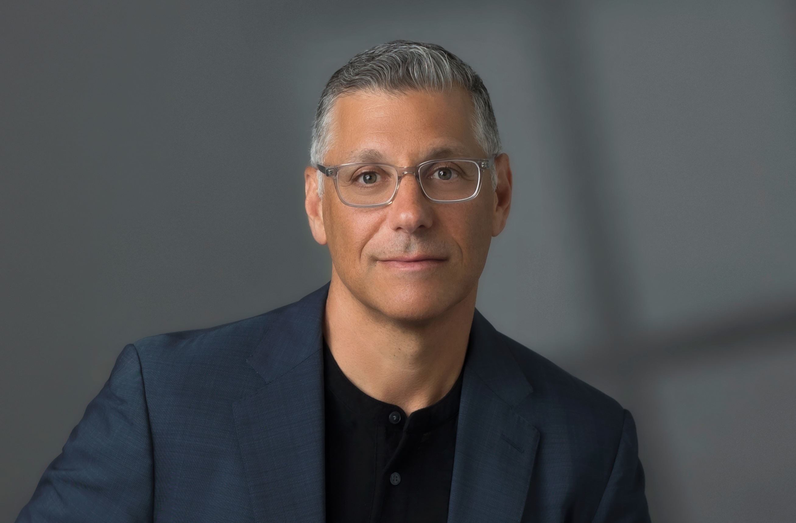 Comcast unveils first DOCSIS 4.0 gateway, tests 'high fidelity video'