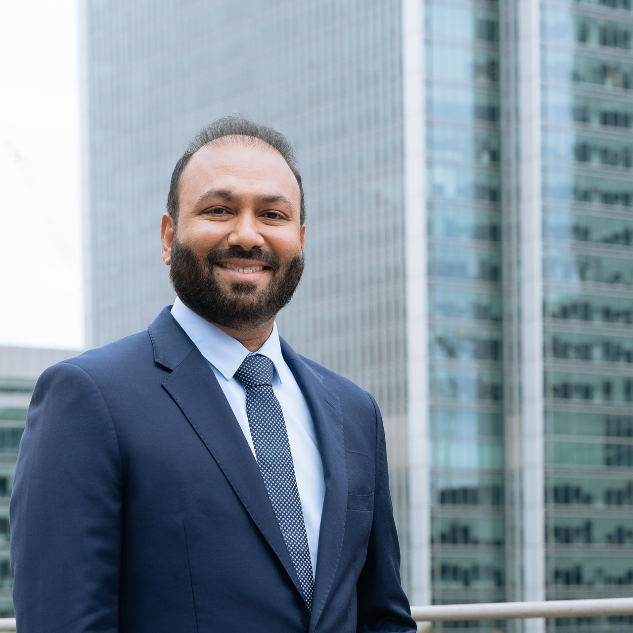 Lycamobile tries to kill T-Mobile's Mint Mobile acquisition