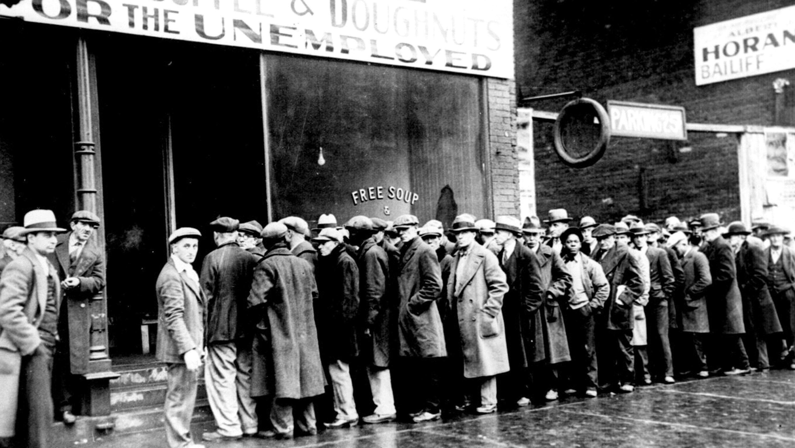 2025 in review: Headcount on the slide