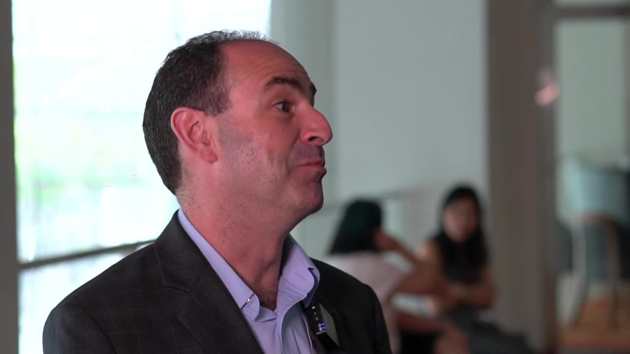 James Crawshaw's Instagram, Twitter & Facebook on IDCrawl