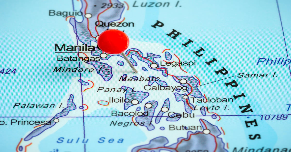 GCash shifts to in-app verification in anti-scam push
