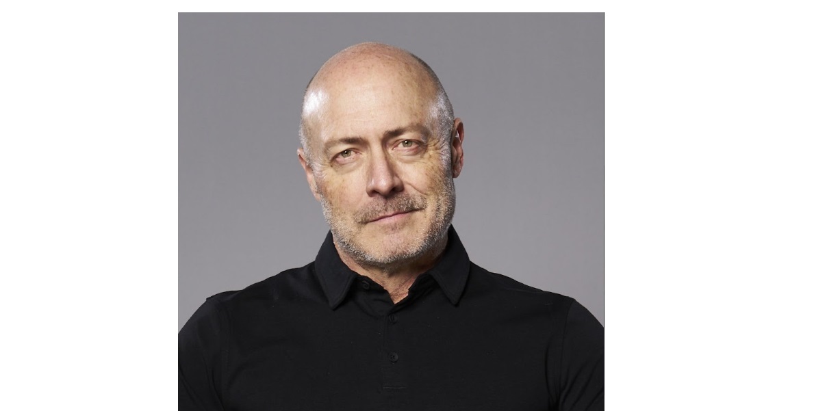 Zeam strives to be streaming hub for local TV broadcasters