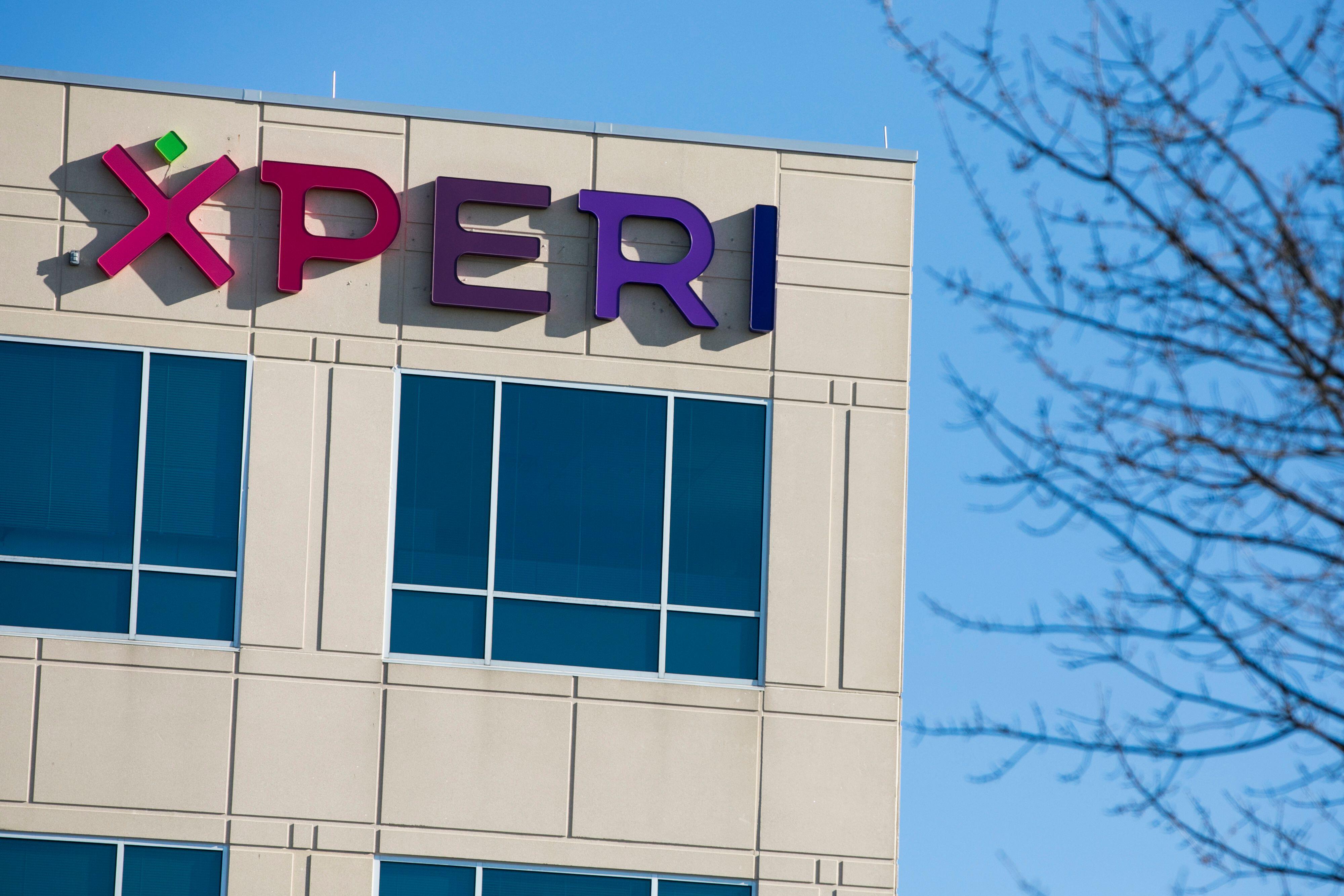 Parallel Wireless is back, boasting a cloud RAN breakthrough