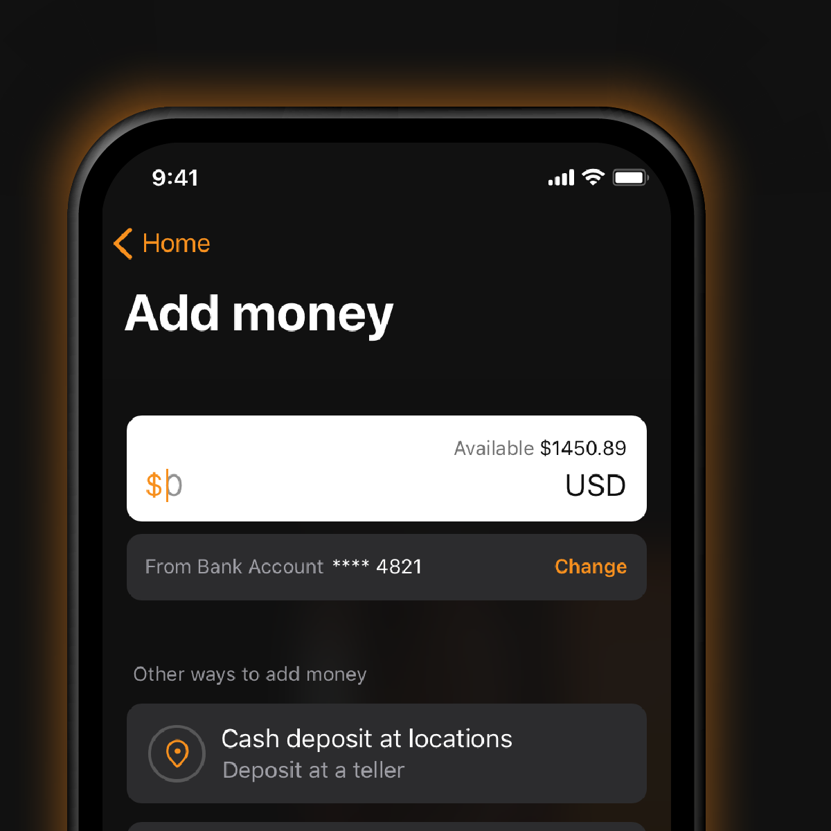 Dish's Boost Mobile launches banking service