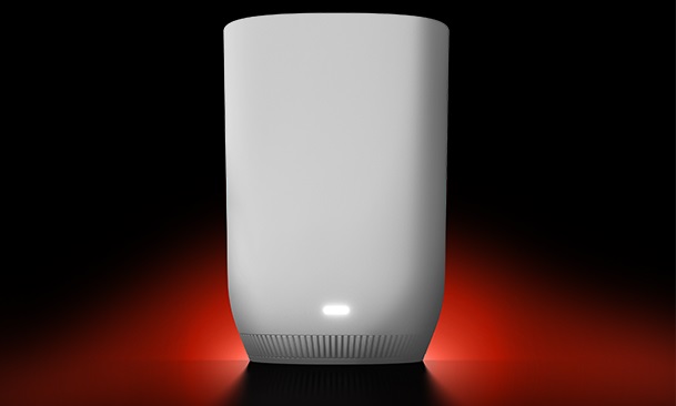 Rogers expands 'Xfinity' playbook with 'Storm-Ready' device launch