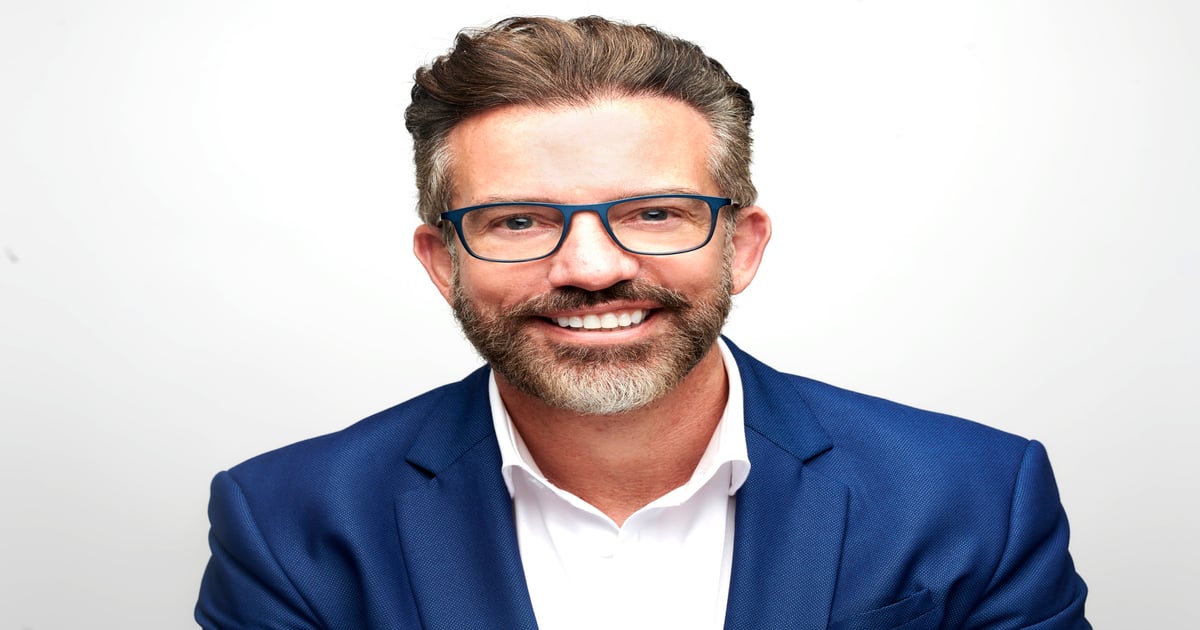Nick Jeffery on how Frontier engineered its big turnaround