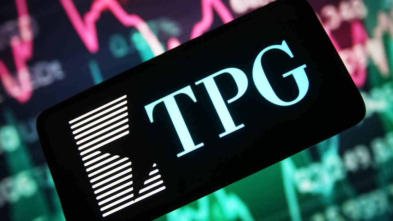 TPG Telecom to cut brands, product lines in streamlining plan