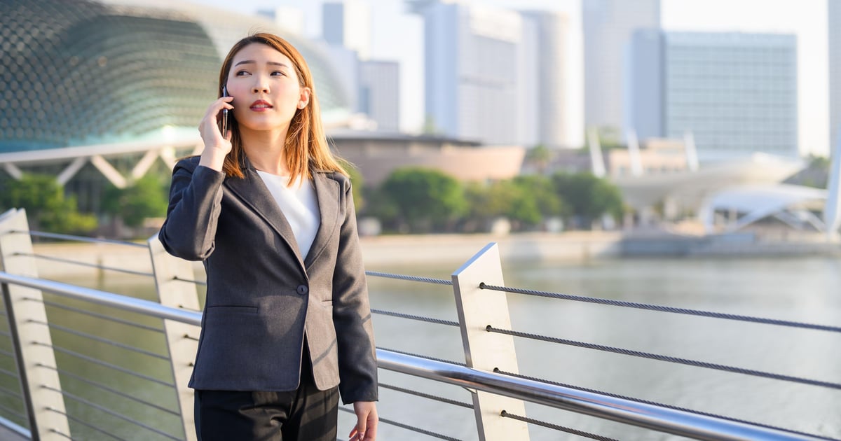GenAI smartphones on track for meteoric market growth in 2024 – IDC