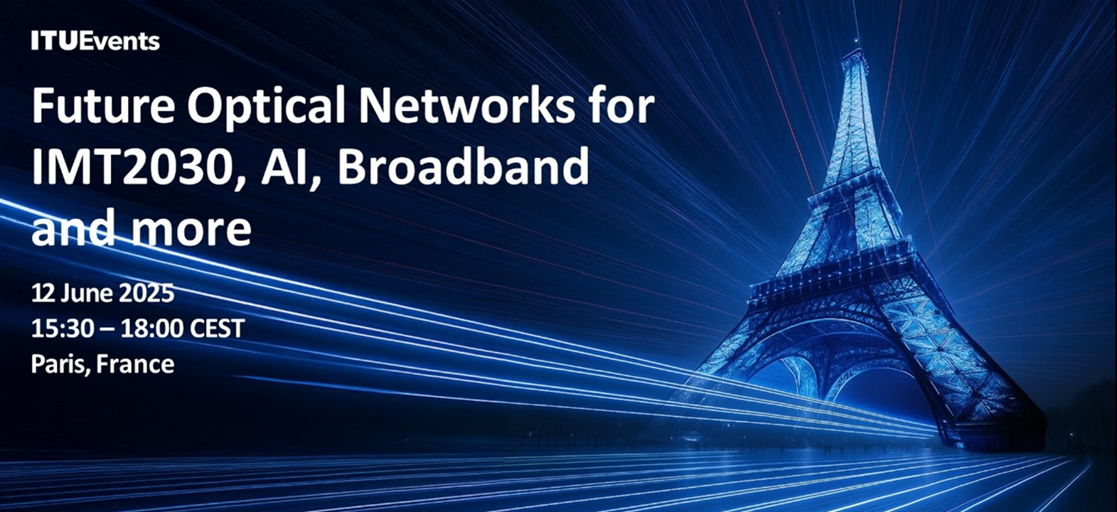 Stonepeak launches Montera Infrastructure for data centers