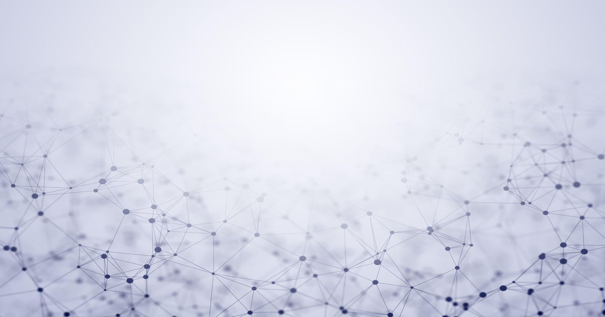 Vodafone IoT looks to satellites to connect more things