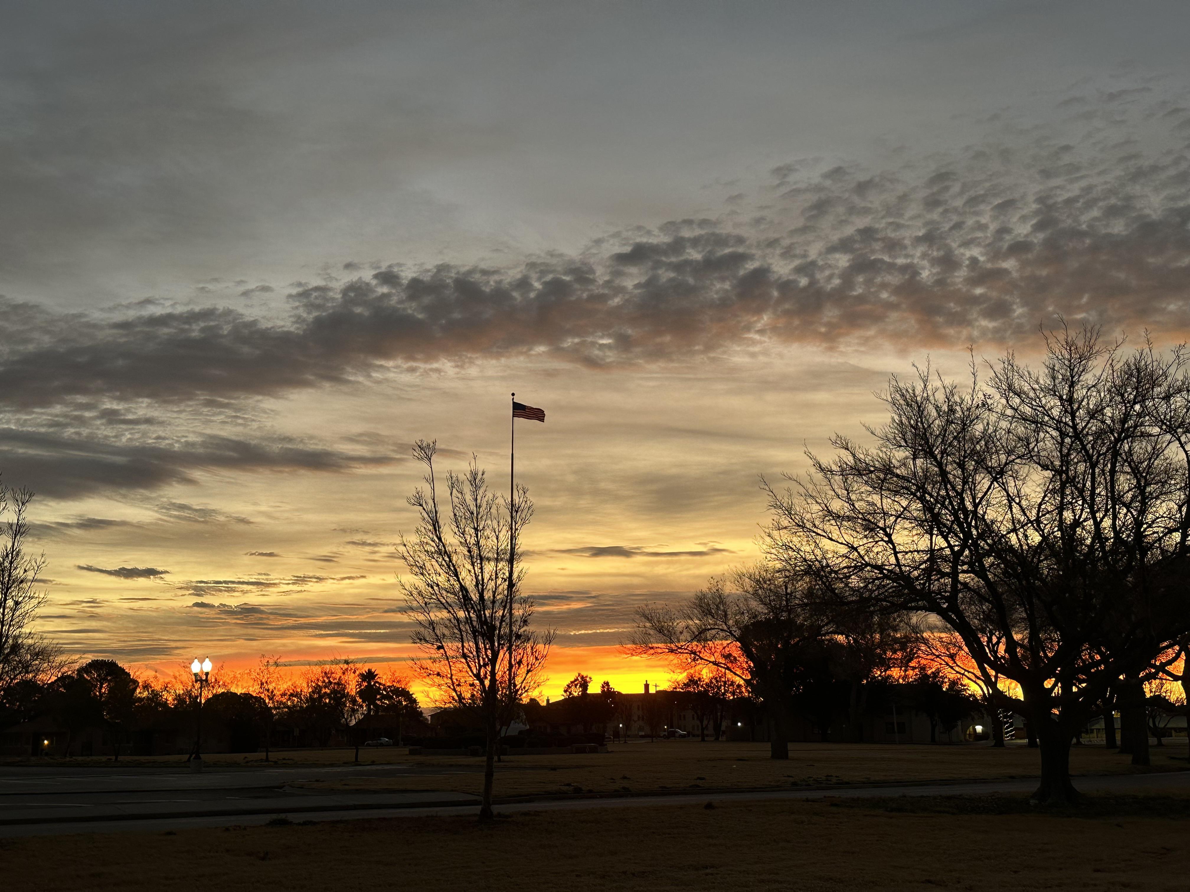 How the US military plans to deploy open RAN 5G at DoD bases